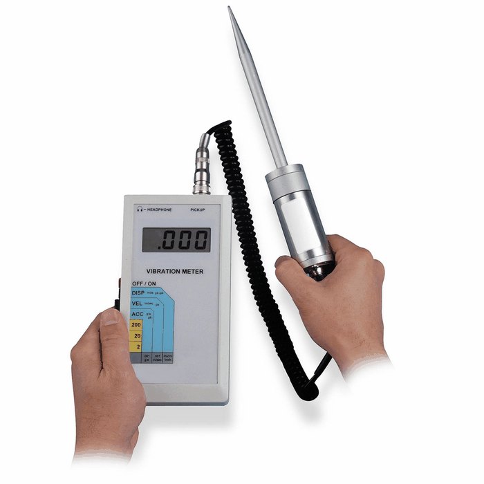 BALMAC INC - SANMARTE