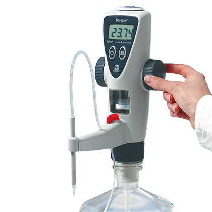 BRANDTECH - SANMARTE