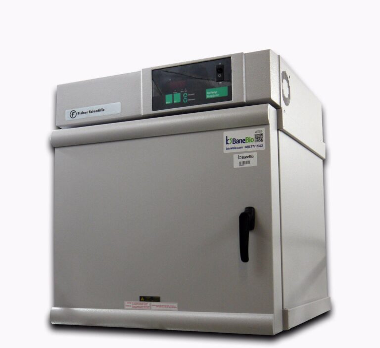 FISCHER SCIENTIFIC CONSERTO ASSISTÊNCIA TÉCNICA