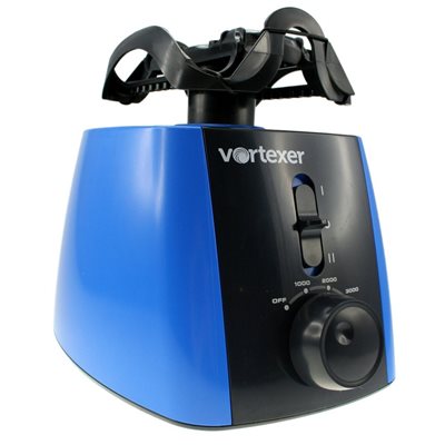 HEATHROW SCIENTIFIC - SANMARTE